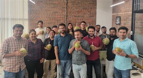 Siddhant Jain On Linkedin Mentalhealth Healthyhabits Workculture Vdocipher People 70