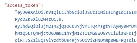 Azure Data Factory Copy Activity Additionalheaders Issue Microsoft Qanda
