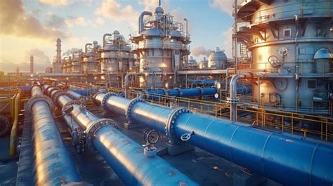 Gas Storage Images Browse 3 490 Stock Photos Vectors And Video Adobe Stock