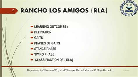 Kinesiology Iipptx