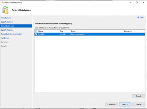 How To Setup Multi Subnets Azure Sql Vm Ag Group Based Wsfc Windows