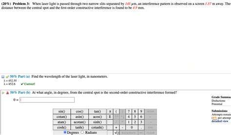 Solved Please Answer Part B
