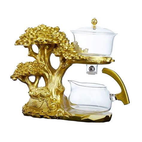 Набор для чайной церемонии купить по выгодной цене в интернет магазине Ozon 1444030787