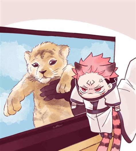 81 ý Tưởng Sukuna Chibi để Lưu Hôm Nay Chiên Dễ Thương đang Yêu Và