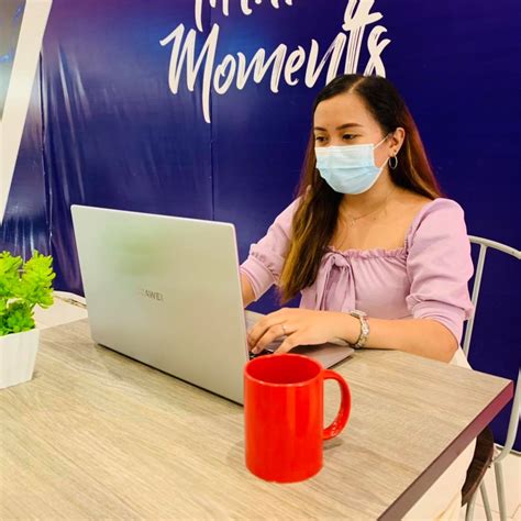 Robinsons Valencia Added A New Photo Robinsons Valencia