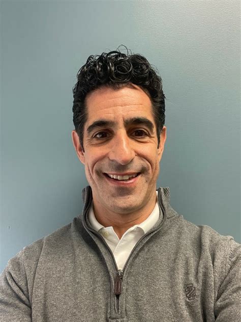 Philip Mongelluzzo Jr Physician