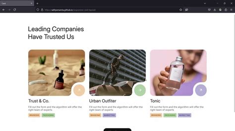 Aditya ️ On Linkedin Webdevelopment Frontend Html Css Javascript Coding Responsivedesign