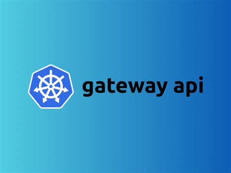 kong api gateway — docker container by dijin augustine medium