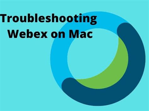 How To Share Screen In Webex On Mac Enasjournal
