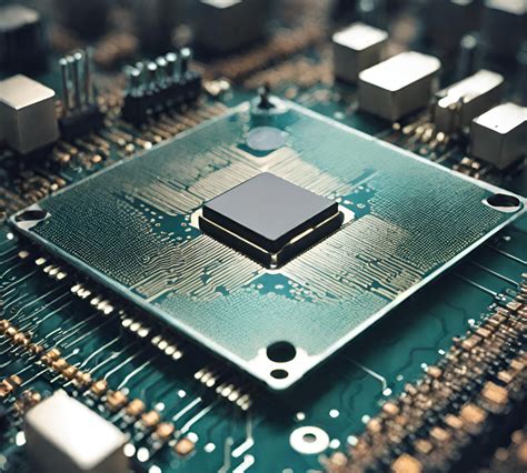 Semiconductor Testing Method