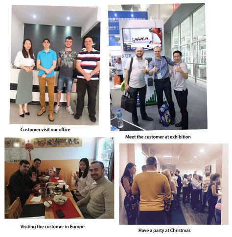 China Aubo I Kgs Roboct Cobot Robot Arm Servo Motors With Month Warranty Platform China