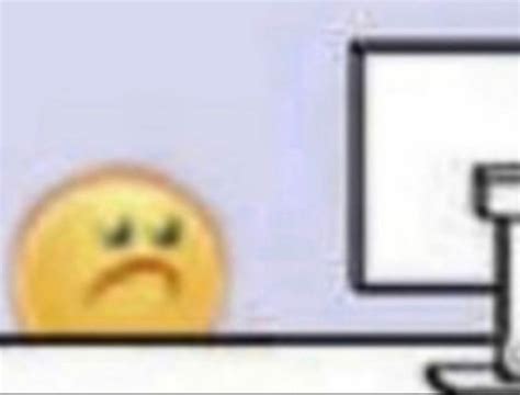 2767332 E621