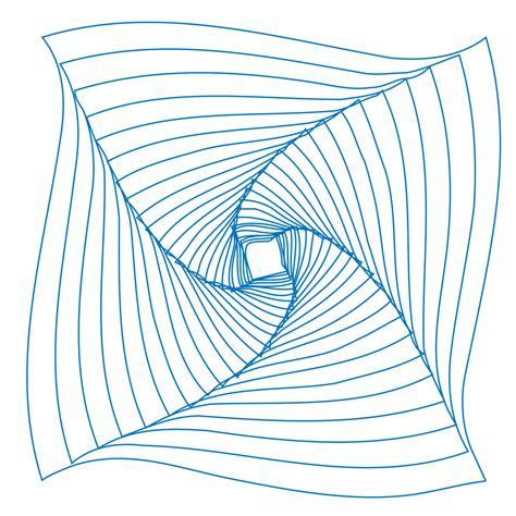 Download Spirograph Pattern Drawing Royalty Free Stock Illustration Image Pixabay