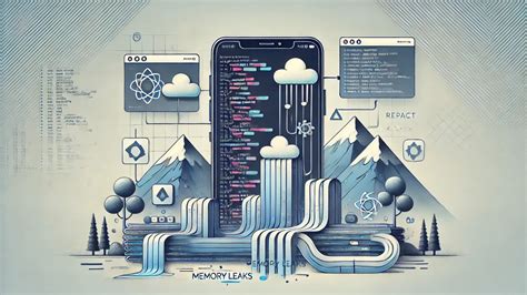 🚀 Preventing Memory Leaks In React Native Applications 🚀