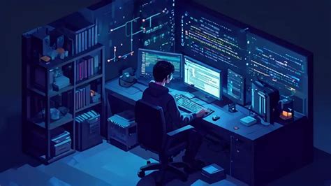 python如何画出随时间变化曲线图 PingCode