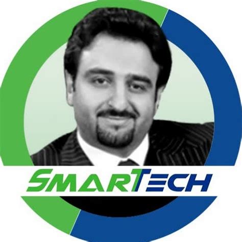 Smartech Youtube