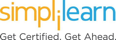 Curso De Certificaci N De Desarrollador De Big Data Y Hadoop De