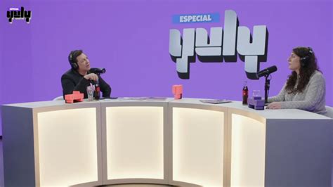 Demandante De Miau Astral Criticó Sin Filtro A Julio César Rodríguez