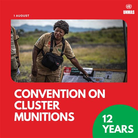 Aliyu Adamu Posted On Linkedin