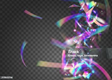 애니버서리 버스트 카니발 리본 호일 홀로그램 일러스트레이션 아트 그라디언트 무지개 디자인 퍼플 해피 효과 추상 반짝이 컬러 글리터 핑크 애니버서리 버스트 그라데이션에 대한