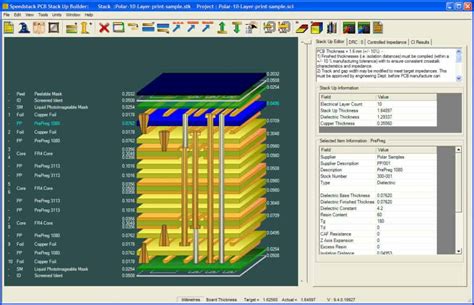 Gps Pcb Antenna Design Best Practices For Optimal Performance