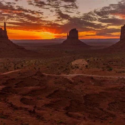 更改许可后，akka 分支 Pekko 进入 Apache 孵化器项目服务器系统