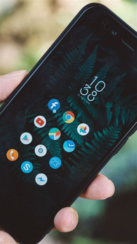 How To Retrieve Deleted Text Messages On Android
