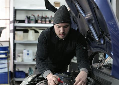 How To Replace AC Compressor JB Tools Inc