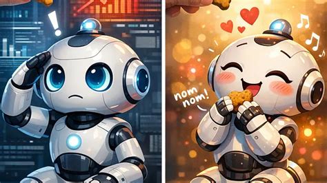 Incentives — The Trick Of Behavior Modification Reinforcement Learning