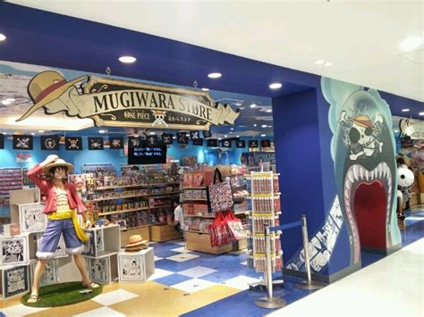One Piece La Volonté Du D One Piece Mugiwara Store