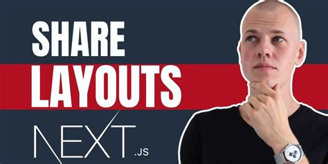 Creating Varied Layouts For Different Nextjs Pages Dev Community