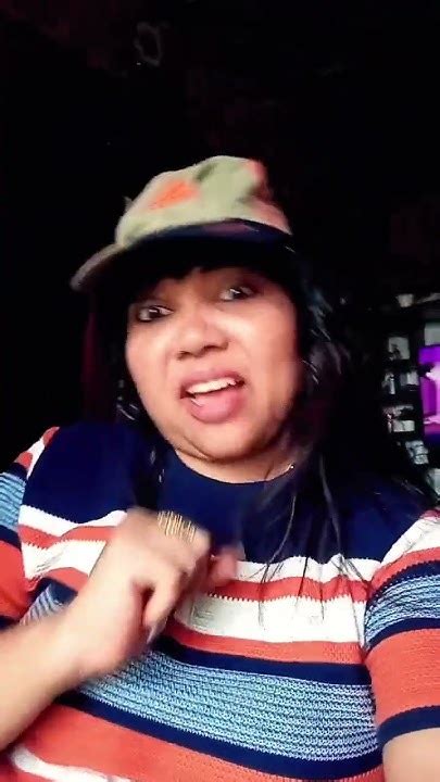 Bataiye 🤣bataiye 🙏🏻 Youtube