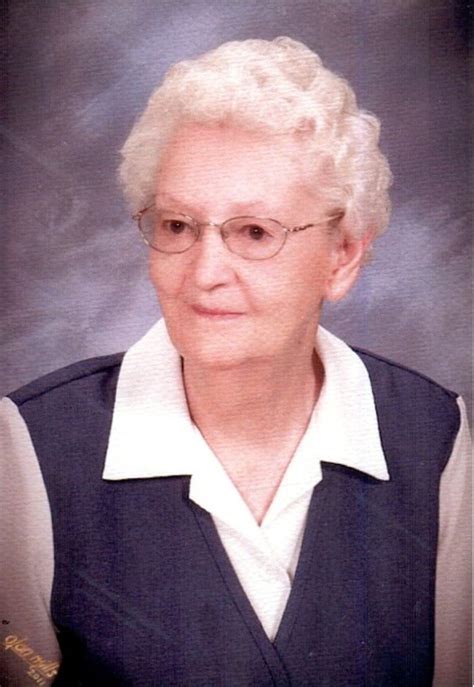 Anne Catherine Shepler Obituary Harrisburg Pa