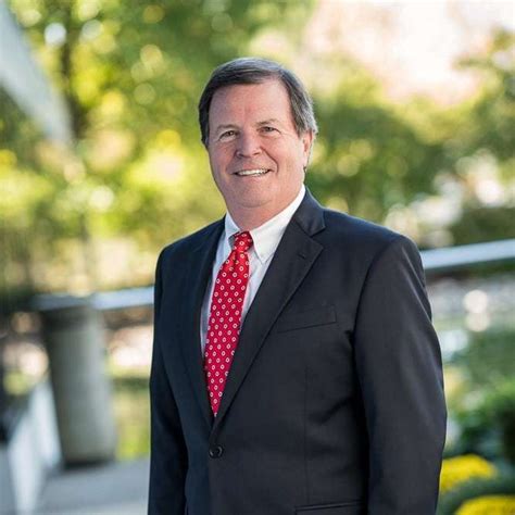 William J Pohrer Krilogy Wealth Management And Financial Planning