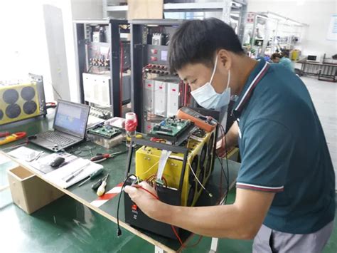 Laboratory Instrument Interfacial Tension Measurement Meter For Transformer Oil Tester