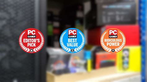 Pc Gamer Is Hiring You Know Pc Hardware We Know Pc Hardware Let S
