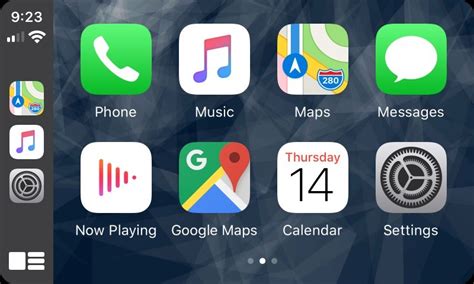 CarPlay Mysteriously Broken Down On Alpine Head Units Temporary Fix