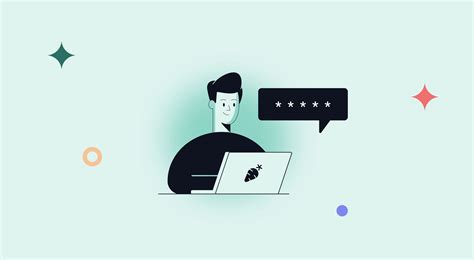 Hachi Studio Passnip