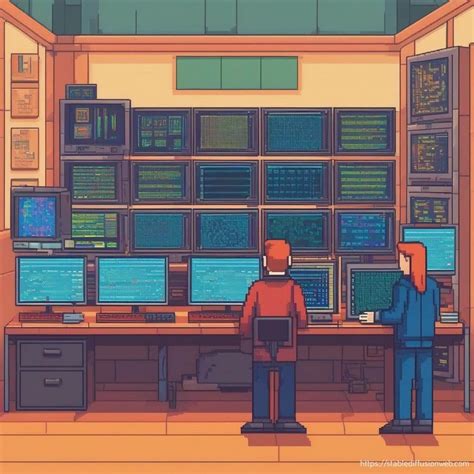 Reverse Engineering 1 Arithmetic Operations In C And Rust On Linux Ettoremessinatech