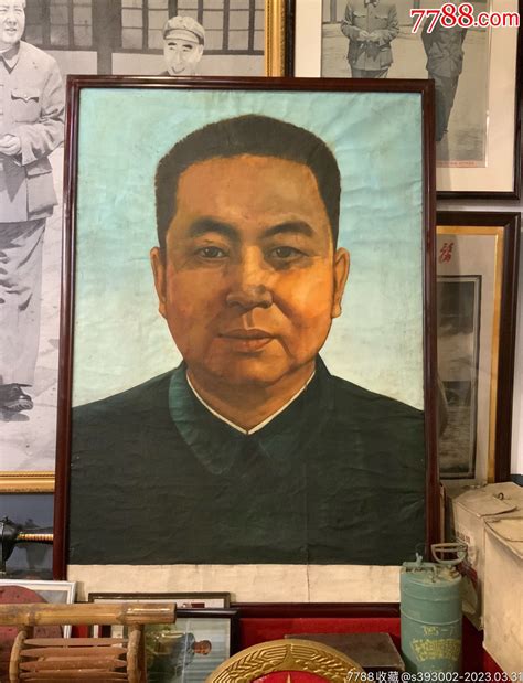 文时期油画 价格9000元 Se92995304 油画原画 零售 7788收藏收藏热线
