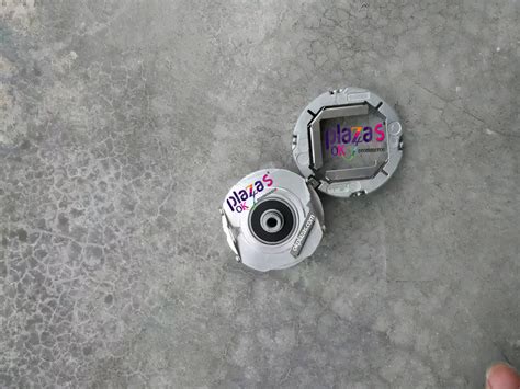 The Fault Judgment Method Of The Elevator Main Engine Encoder