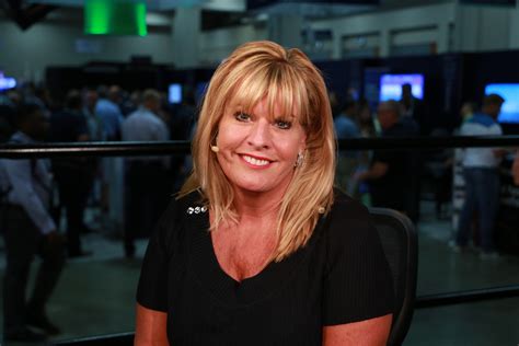 Aws Vmware Partnership Expands Hybrid Cloud Solution For Both Public And Private Sectors