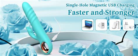 Sex Toys Thrusting Vibrator Sex Toy For Women G Spot Vibrator Clitoral Stimulator