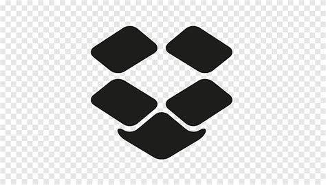 Gráficos Logo Onedrive Dropbox 4shared Codicioso Rectángulo Logo Png