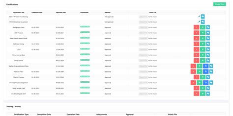 Orion Tcms Orion Transit