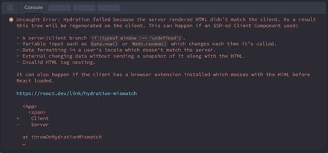 Everything You Need To Know About React 19