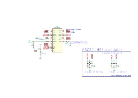 Designing And Building An Embedded Linux Computer