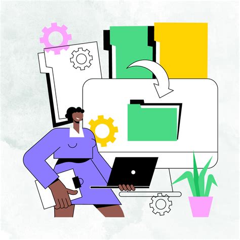 Kickstarting Your Digital Transformation The Essential First Steps