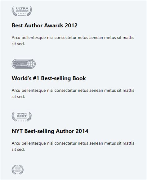 Github Igyanendrayadavbookstore This Project Is Made Using React Js Tailwind Css