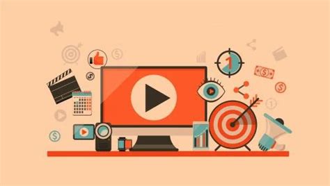 java software development service at ₹ 55000 project in lucknow id